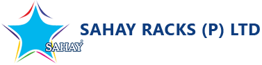 Storage Rack Manufacturer & Suppliers - Sahay Racks